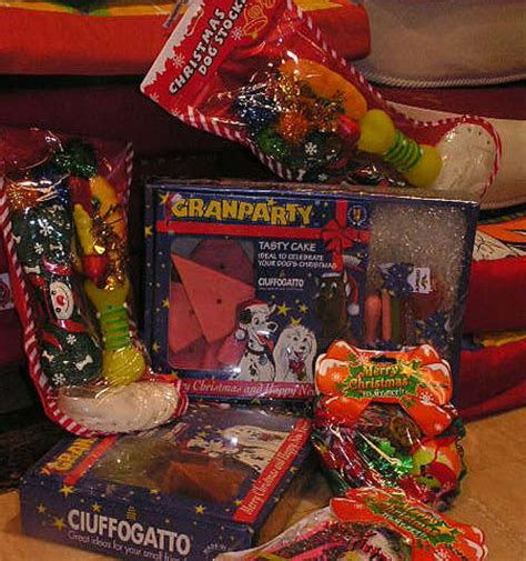 Regalos Navide Os Para Tu Mascota Mascotas