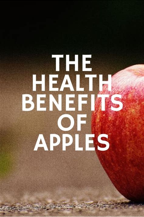 Are Apples Aphrodisiacs Real Apple Benefits To Sexual Health Eat Something Sexy