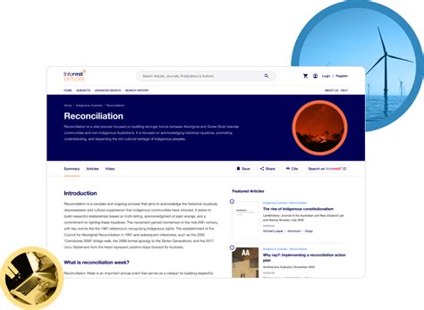 informit explore for libraries informit
