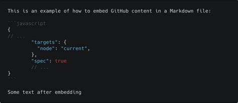 Writing Plugins For Remark And Gatsby Transformer Remark Part Huy Dev