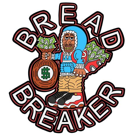 Timy Griffin W116914