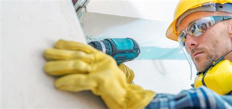 Guide To Various Types Of Shell Structures Jaa Contractors