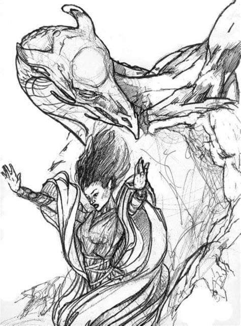 Mark Ryberg On Linkedin Screenplay Screenwriter Screenwriting Dragon Dragons