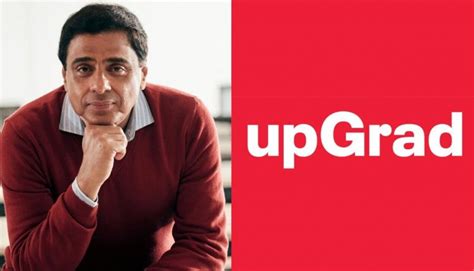 Upgrad Knowledgehut Becomes First Indian Origin Brand To Get Scaled
