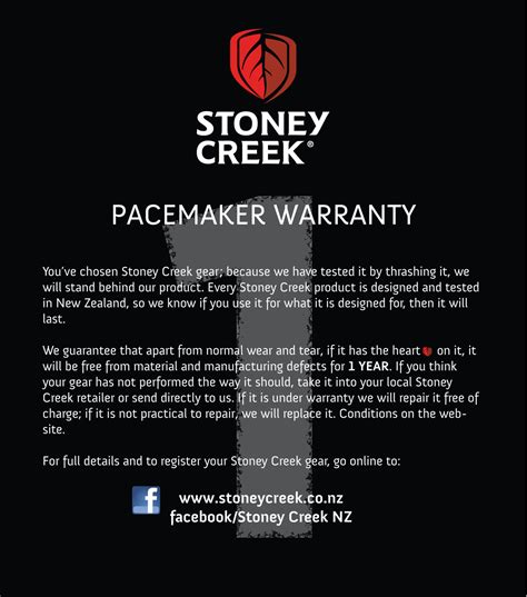 Stc Patch Cap Blaze Heart Stoney Creek