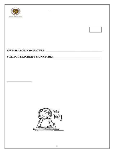 Circular 20240923133315 Class 5 Evs Term I Pdf Poaching Crime