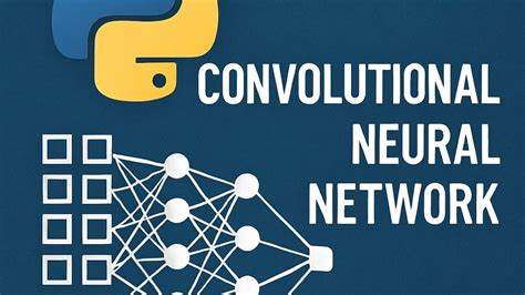 32 Important Cnn Convolutional Neural Networks Interview Questions With Answers