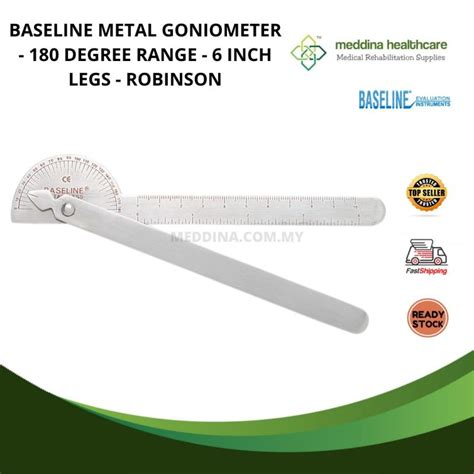 Range Of Motion MHE Medical Supplies Sdn Bhd