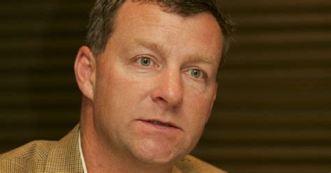 에머슨 골프클럽 올림픽 코스 디자이너 길버트 핸스 통해 새롭게 태어나다