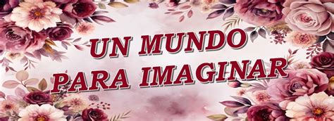 Un Mundo Para Imaginar Sex Not Love