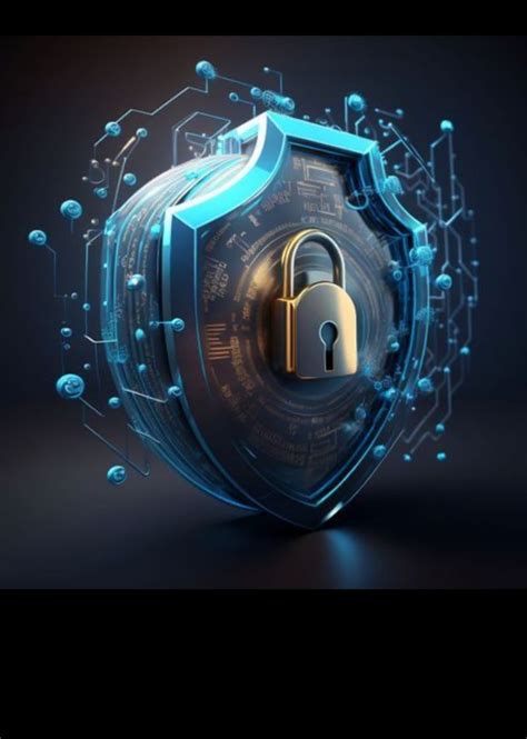 Tony W On Linkedin Infosecurityeurope Infosec Infosec2024