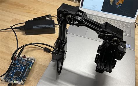 Ros Ros Melodic Noetic Tokyo Opensource Robotics Kyokai Association