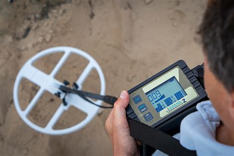 Lorenz Deepmax Z2 Image Library Lorenz Detecting Systems