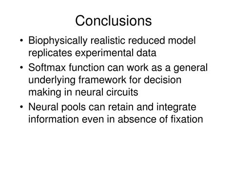 ppt simultaneous integration versus sequential sampling in multiple