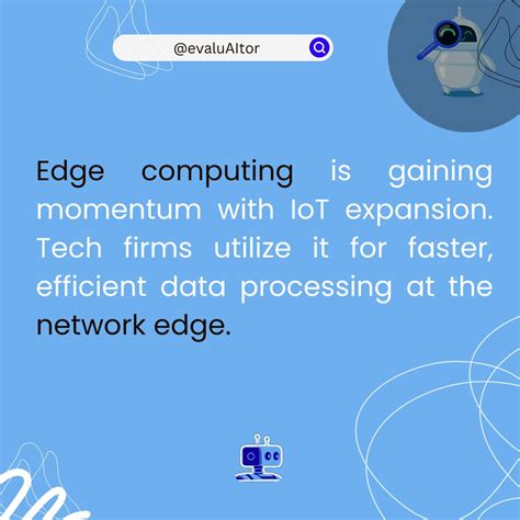 Evaluaitor Aivone Technologies On Linkedin Informeddecisions Industrychallenges