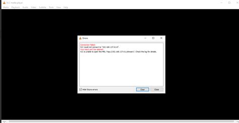 USB To RTSP Not Working On Linux Arm Issue Azure Video Analyzer GitHub