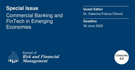 jrfm mdpi on linkedin jrfm mdpi jrfm firstpaper