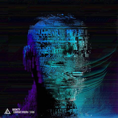 Monty Error 31000 Lux Plasma Audio