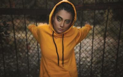 Clothing Hoodies And Sweatshirts