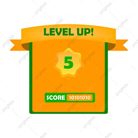 Baixe De Graça 5 Modelos De Menus Para Seus Games Lucoxcl