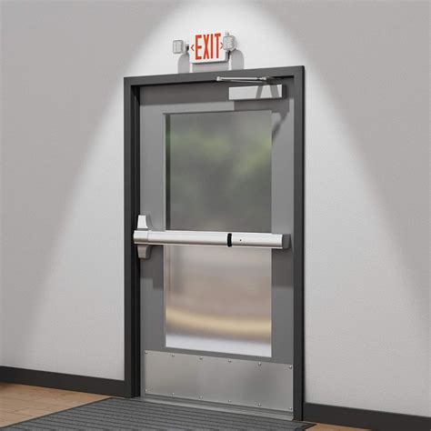 Китайские производители знаков аварийного выхода завод поставщиков низкая цена НОМЕРНОЙ