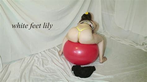 Sport Horny Wife Turkish Arab Pornhub Com