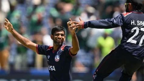 ‘tula Maanla Bhau Suryakumar Yadav Congratulates Ex Mumbai Teammate