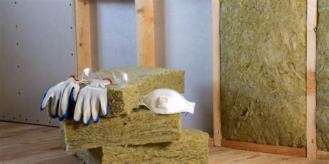 How To Soundproof Walls Best Ways And Methods