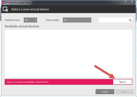 Appium Tutorial On Windows Pain Free