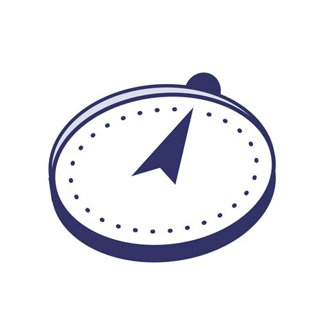 Nyu Stern Center For Business And Human Rightstrump Is Destroying A Core