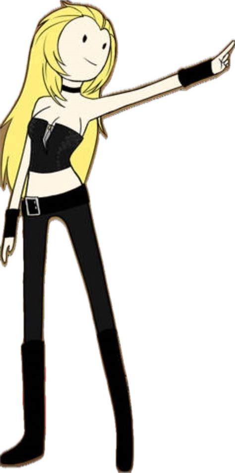 Trish Dmc By Facerlanden On Deviantart