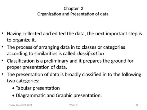 Biostatistics Ppt Pptx Teaching Handout Of Statistics PPT