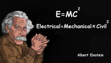 Électronique Ingm Umbb Updated Électronique Ingm Umbb