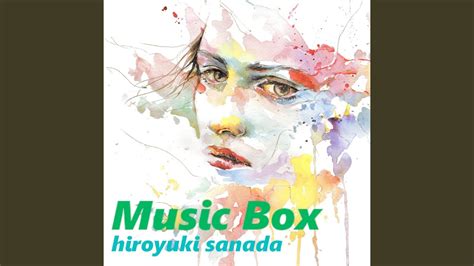 Intersection Youtube