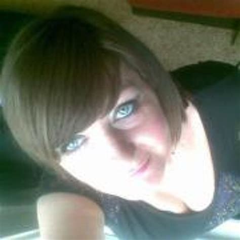 Stream Sandra Ma Tante Music Listen To Songs Albums Playlists For