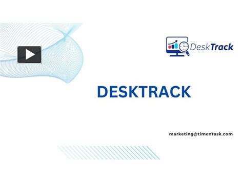 Ppt Remote Work Monitoring Software Powerpoint Presentation Free To