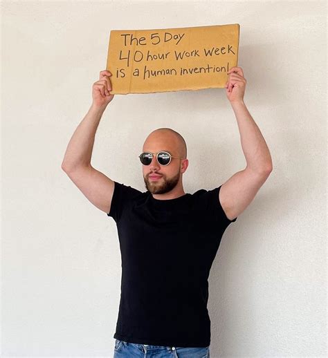 4 Day Week Global On Linkedin 4dayweek