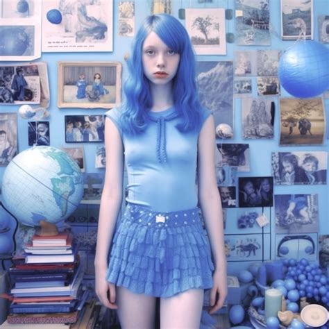 Premium Ai Image Image Of Candy