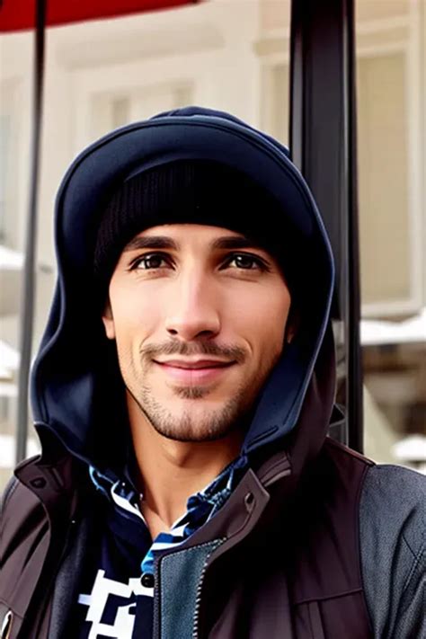 Dopamine Girl Cute Nxvdp0eqv7q