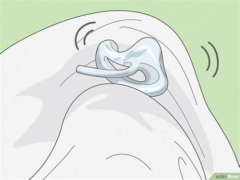 How To Clean Hearing Aids Best Tools And Tips