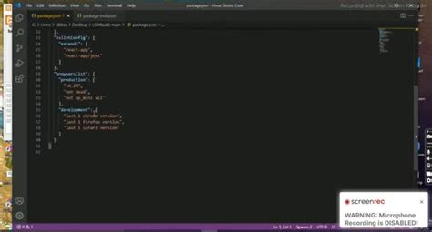 Task4 Share Html Css Js Opportunity Intern Webdevelopment