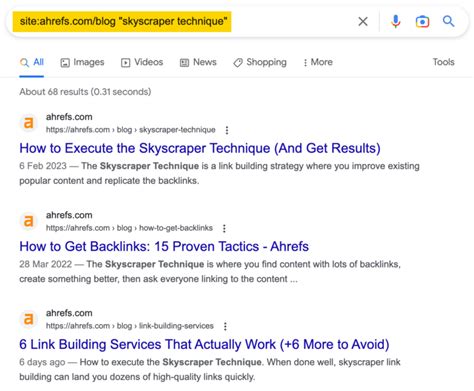 11 easy to follow tips to optimize your blog posts for seo