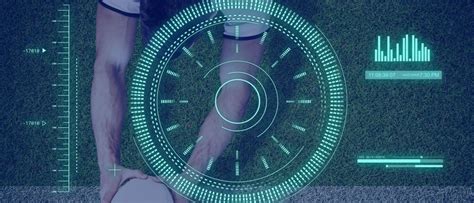 Continuous Innovation