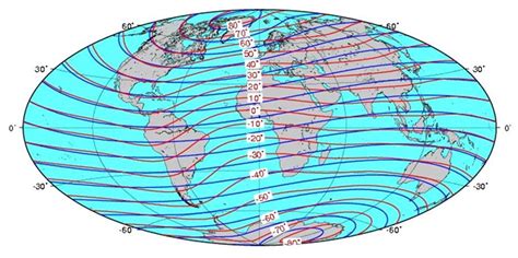 File Or16030 Geomagnetic  Mediawiki