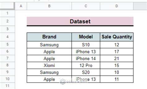 How To Use Wildcard In Google Sheets Practical Examples