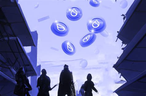 Is The Sui Token A Good Investment Features Tokenomics And