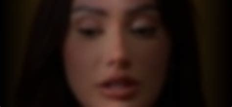 See The Hottest Francesca Farago Sexy Scenes Mr Skin