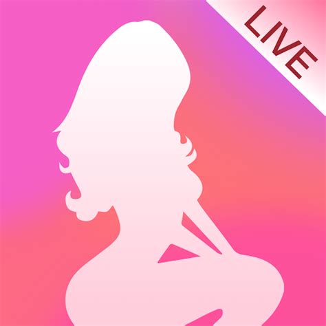 Diko Live - Apps on Google Play