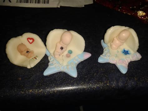 Bilder Von Herbert B Und Hailey R