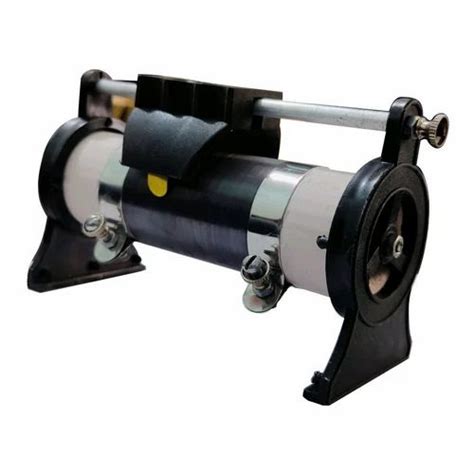 Rheostat Lab Apparatus At Rs 750 Piece Rheostats Apparatus In Kanpur Id 26504366091